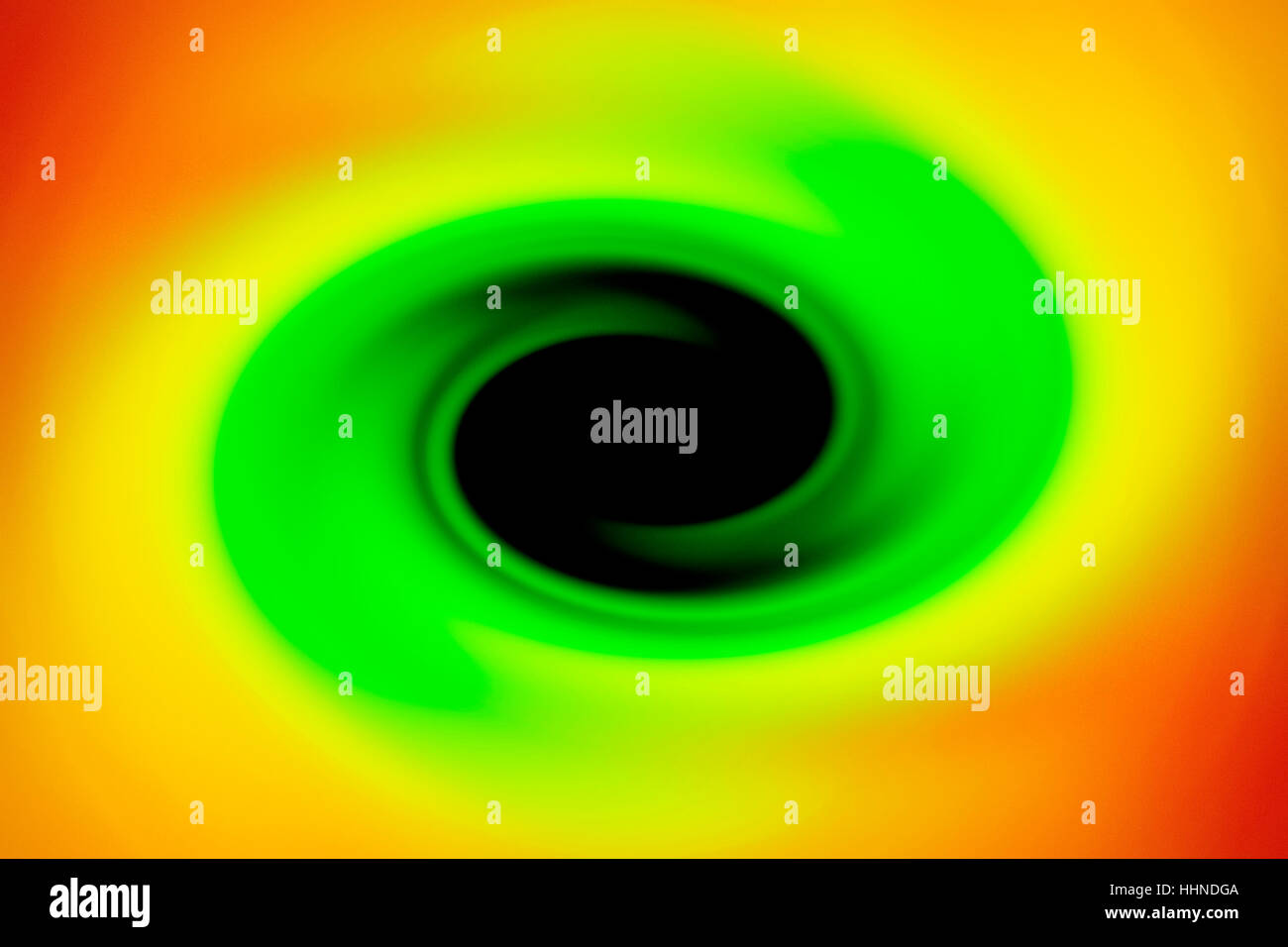 flow, date, time, time indication, tunnel, spin, hole, rotate, swirl ...