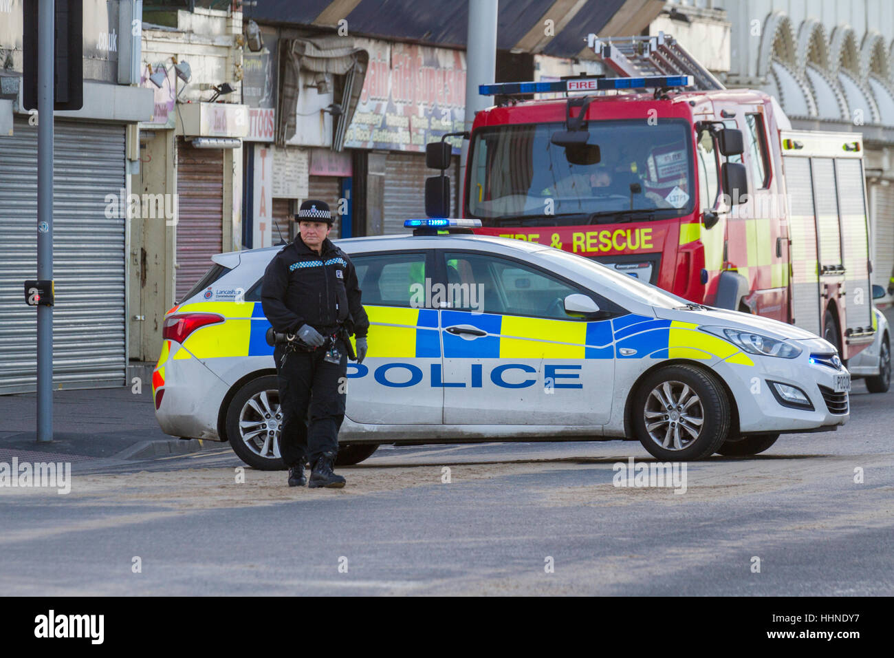 police force officer service policeman pc wpc cop copper law ...