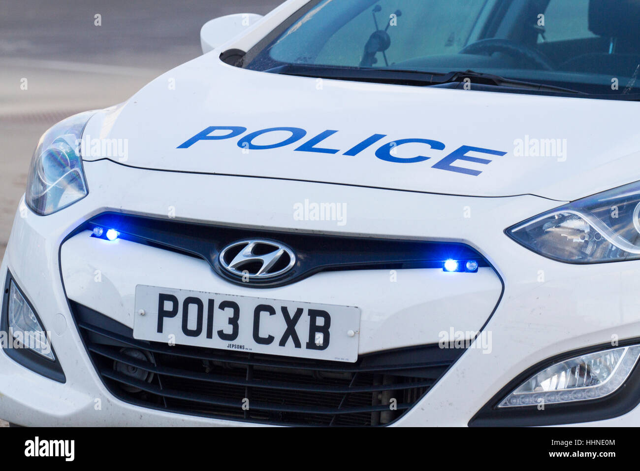 police force officer service policeman pc wpc cop copper law ...