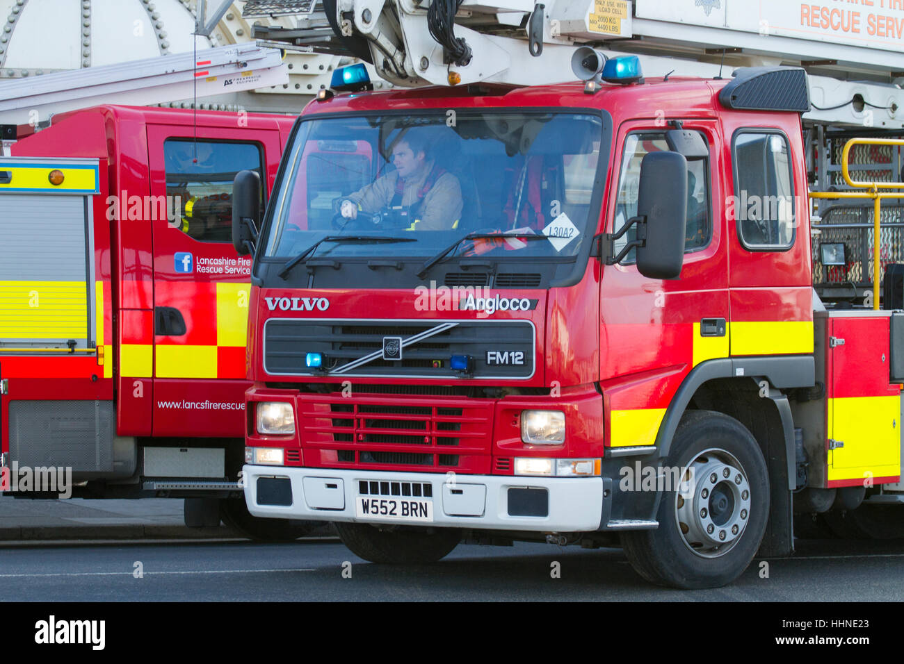 Fireman fire brigade service firefighter firefighters emergency rescue ...