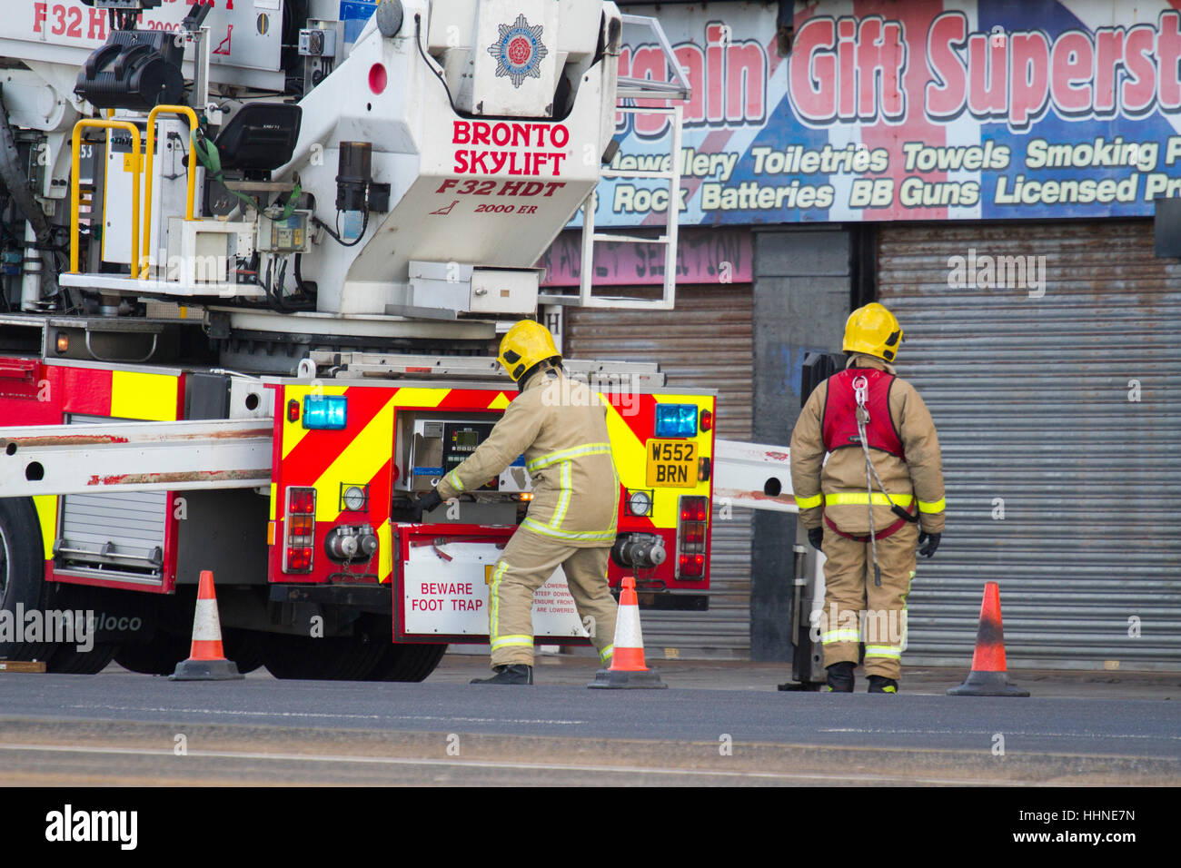 Fireman fire brigade service firefighter firefighters emergency rescue ...