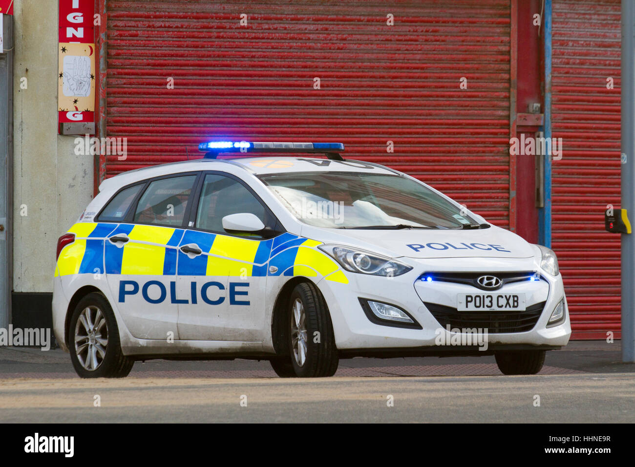 police force officer service policeman pc wpc cop copper law ...