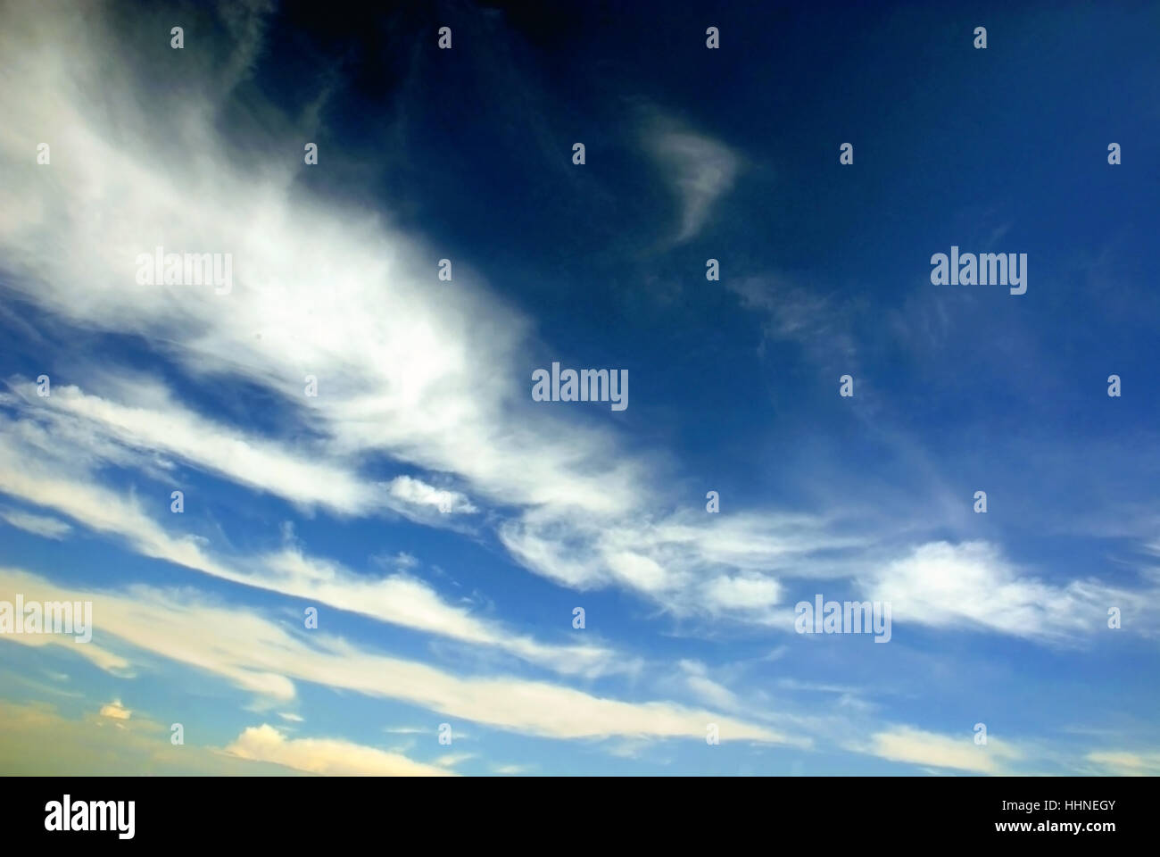 blue, beautiful, beauteously, nice, environment, enviroment, colour ...