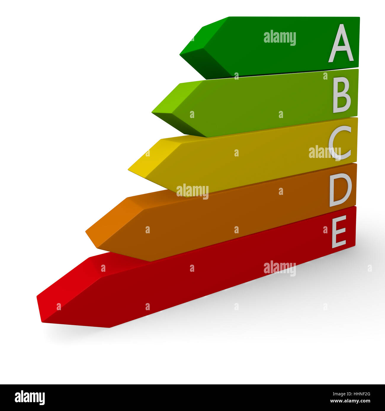 diagram, consumption of energy, efficiency, power efficiency, energy ...