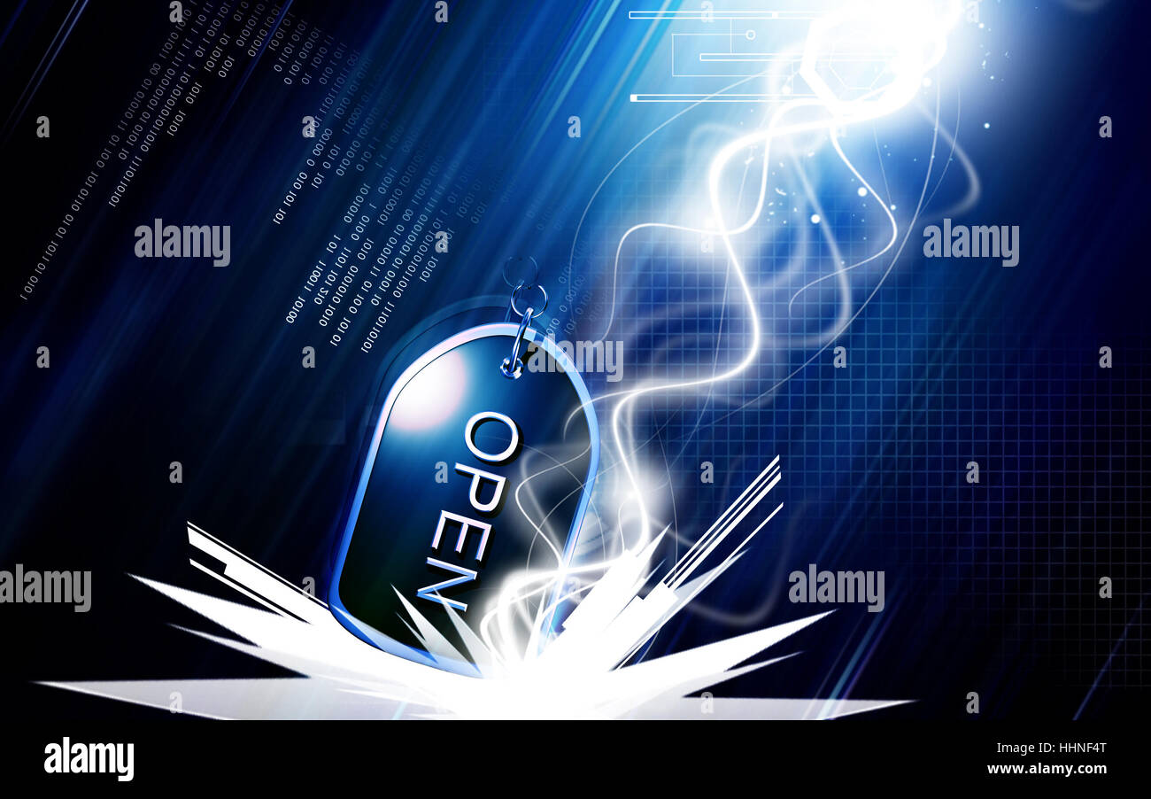 close, motion, postponement, moving, movement, graphics, colour, door ...