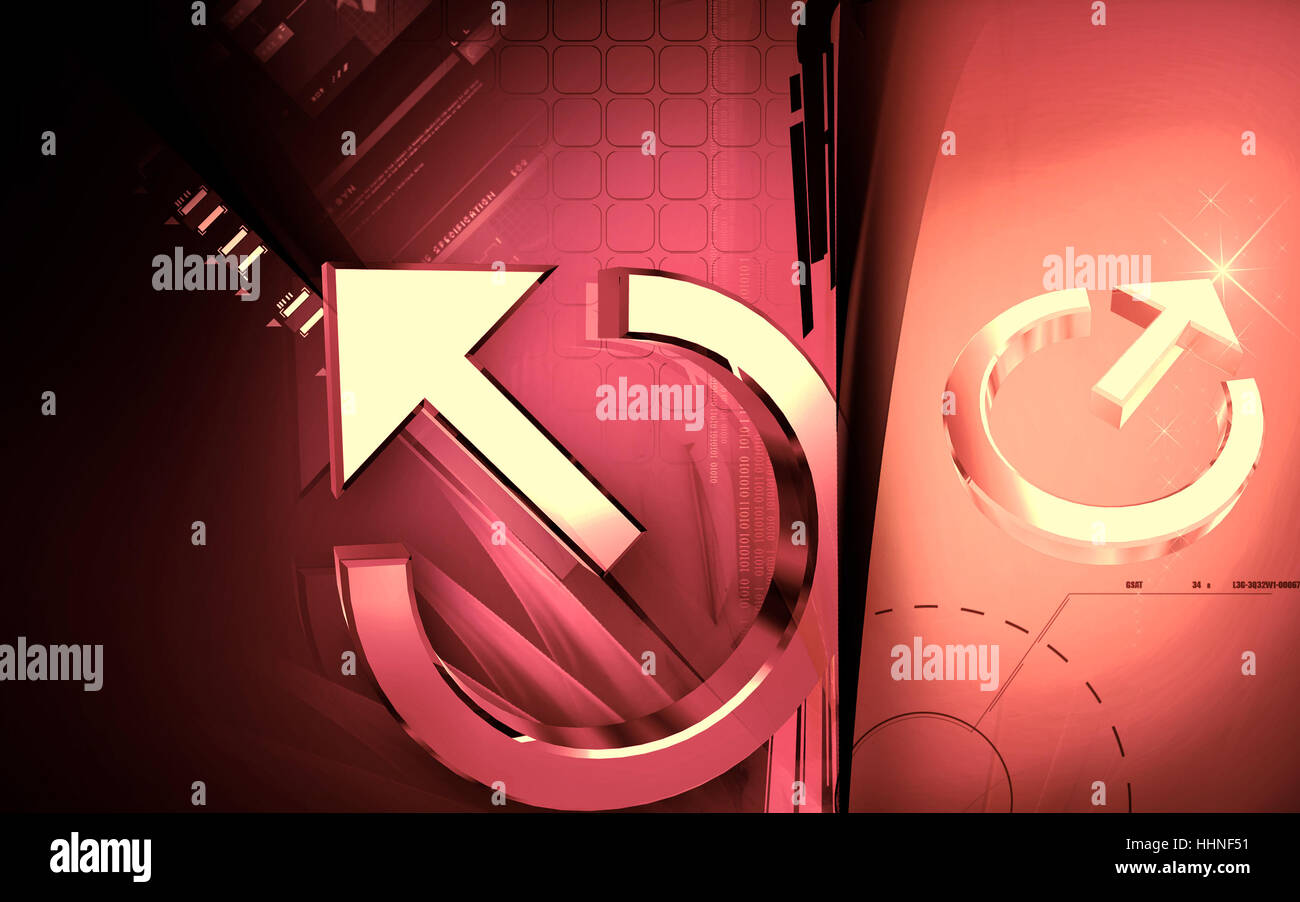 graphics, colour, illustration, digital, technology, abstract, effects ...