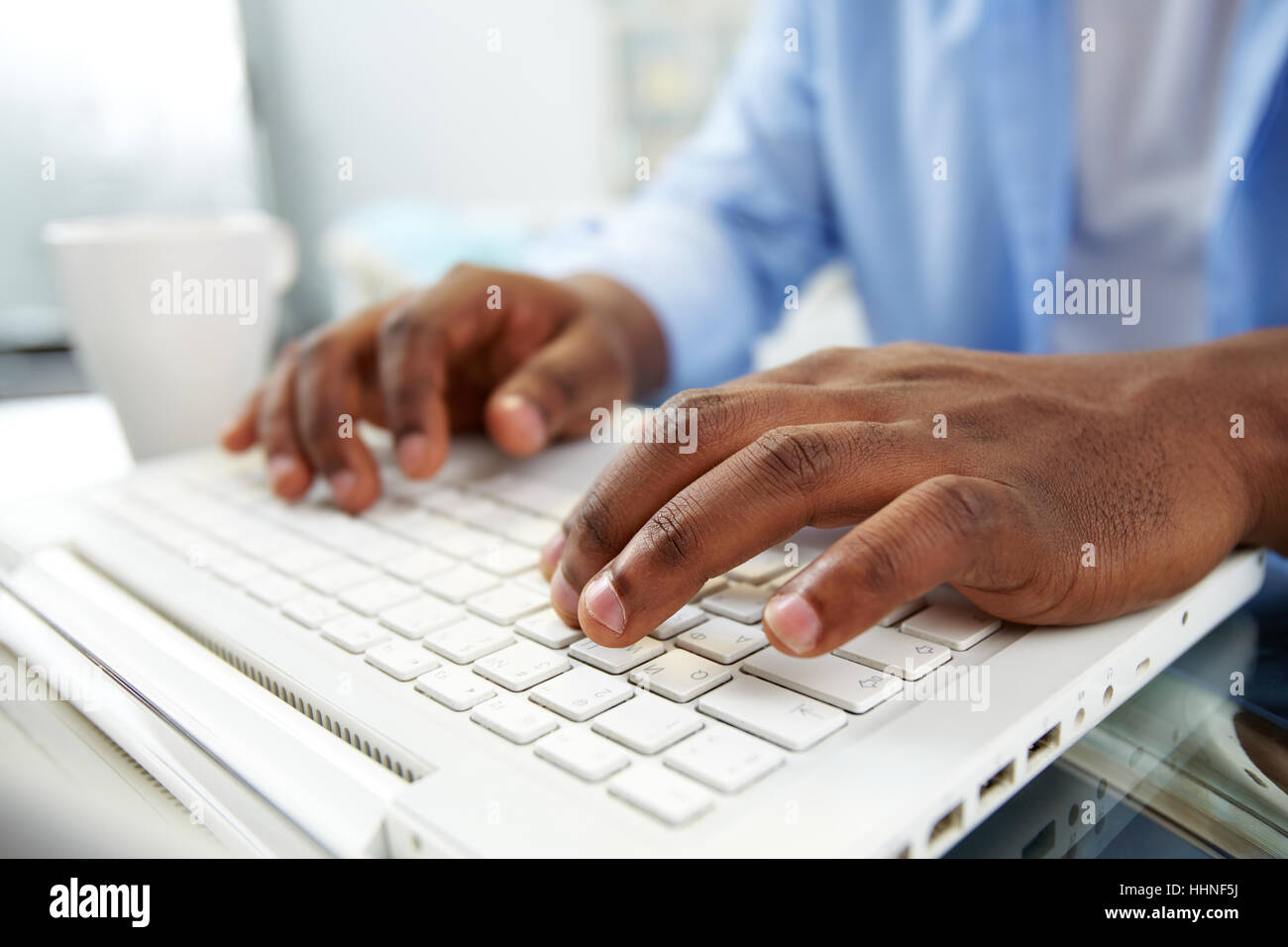 study, career, hand, PC, computers, computer, finger, education, job ...