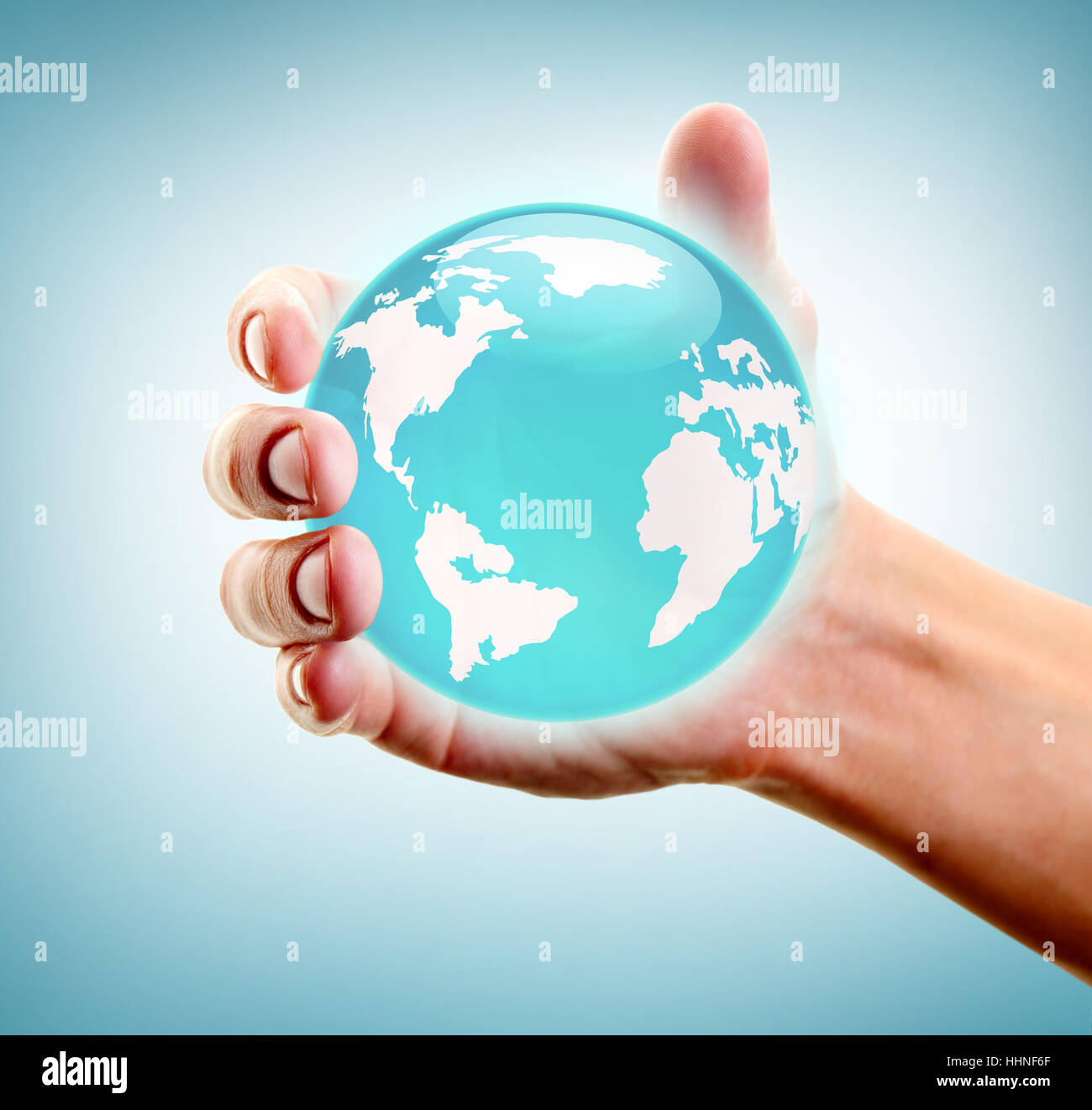 gesture, hand, god, isolated, model, design, project, concept, plan ...