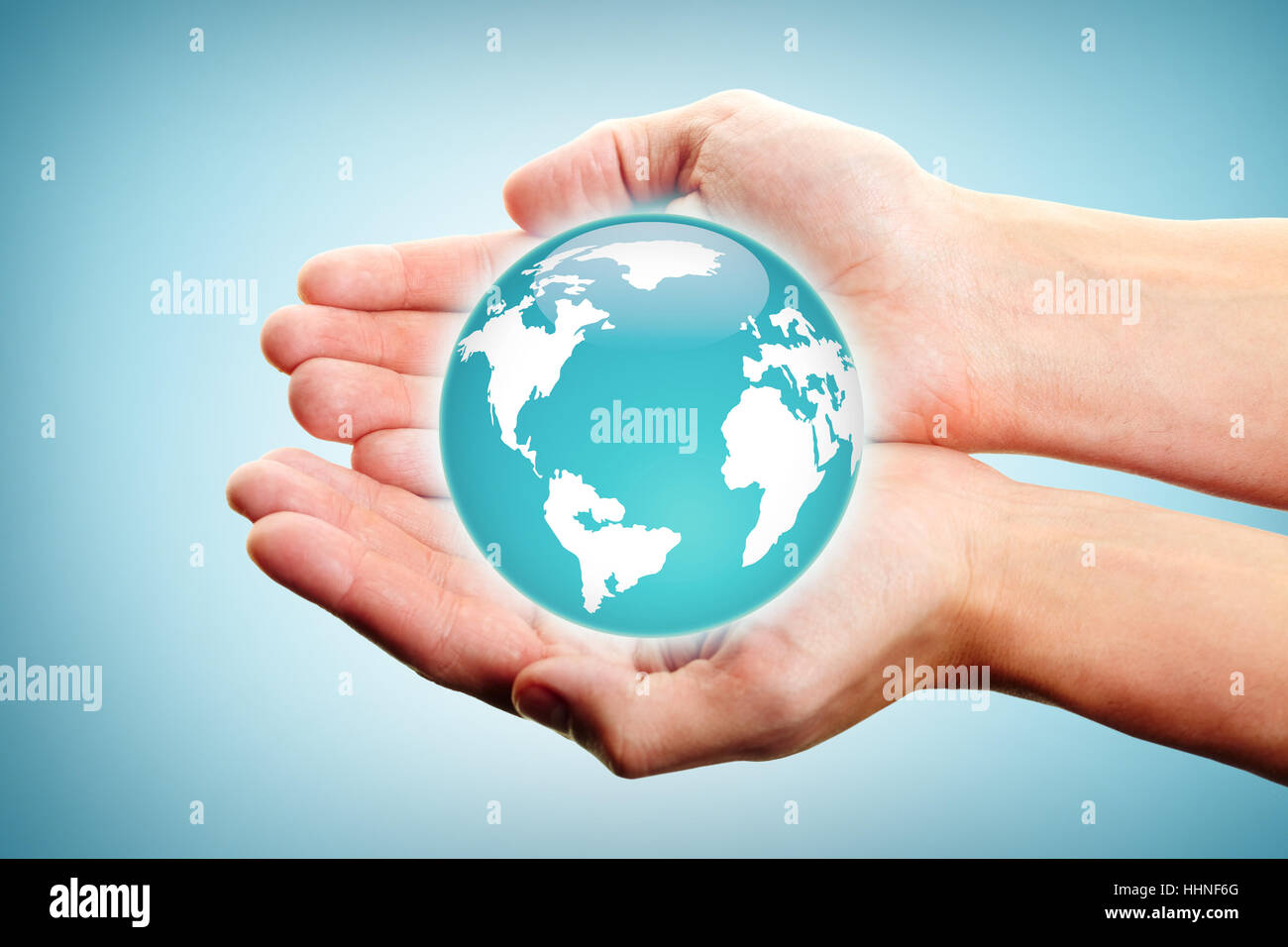 danger, hand, environment, enviroment, isolated, model, design, project ...