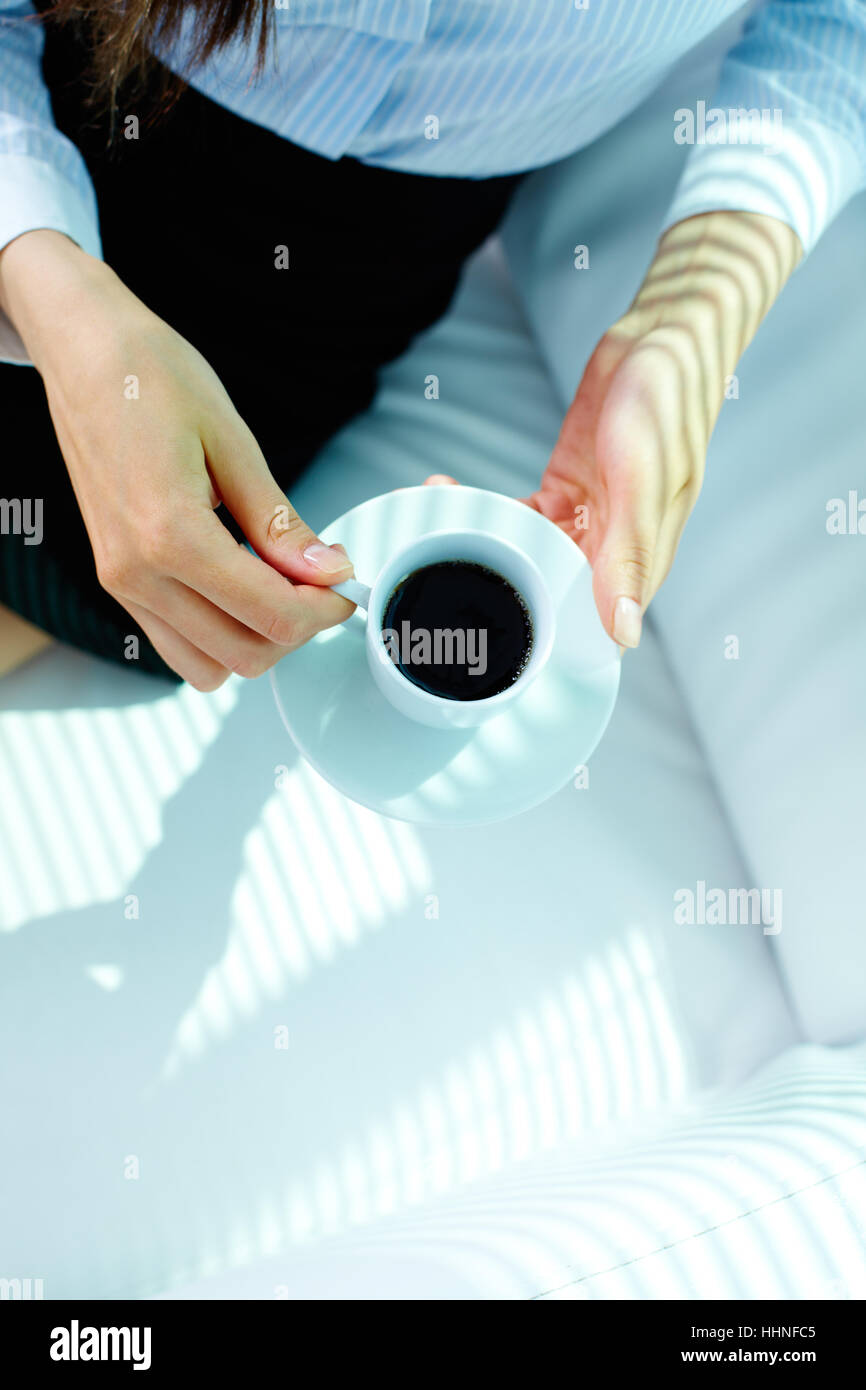 Brazilian coffee labor hi-res stock photography and images - Alamy