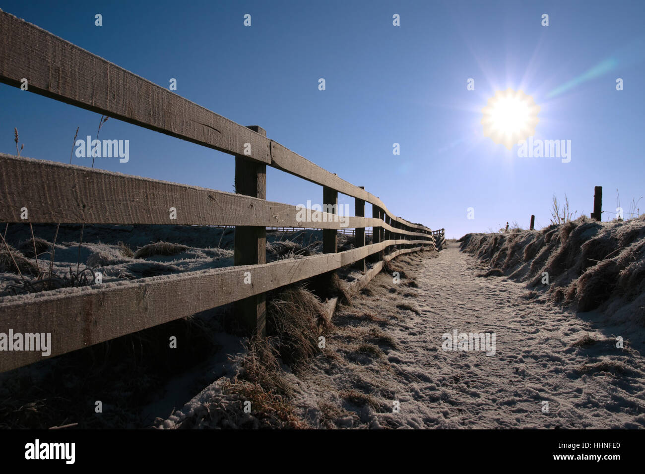 winter, snow, coke, cocaine, material, drug, anaesthetic, addictive ...