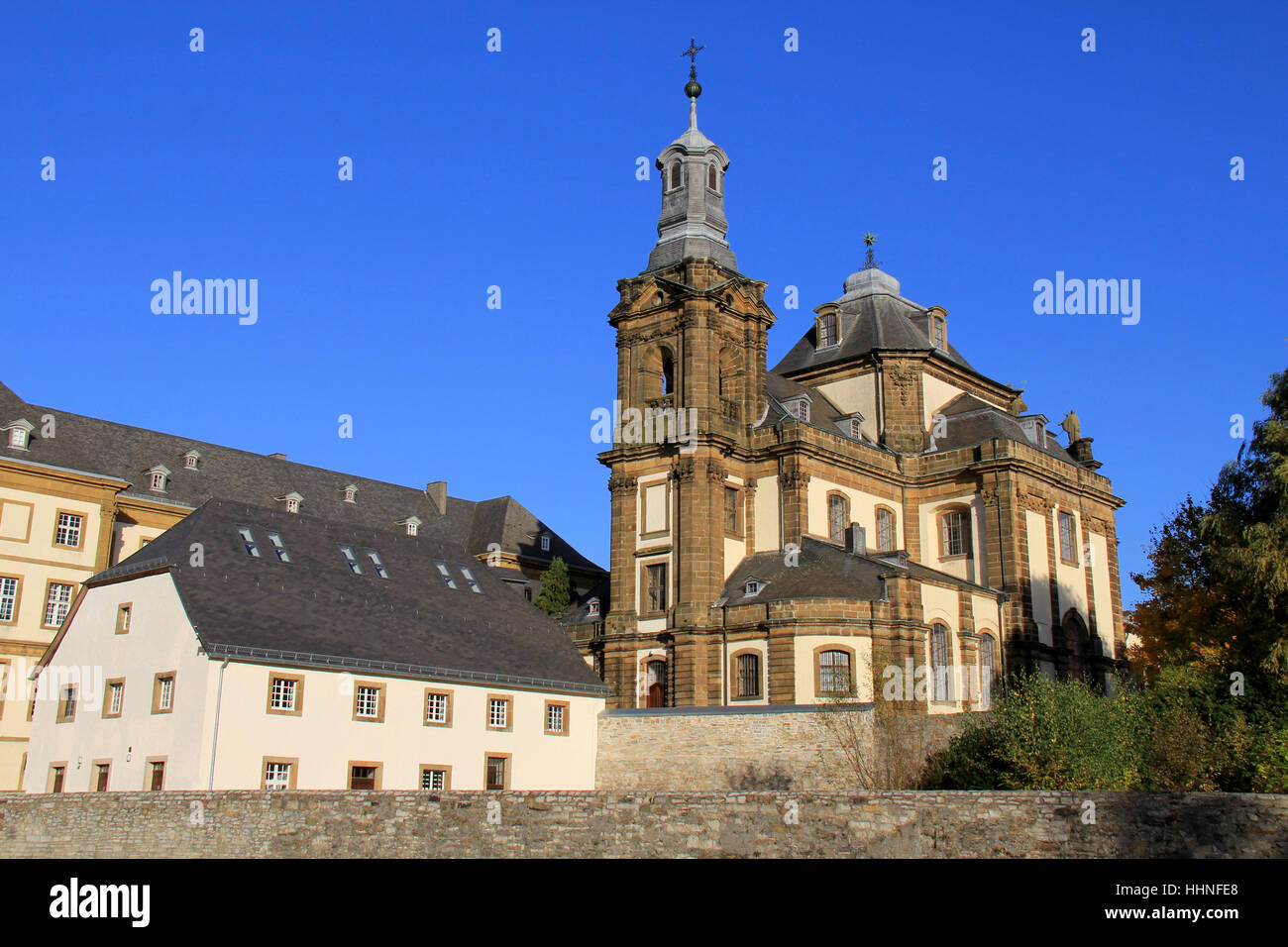 church, school, educational institution, educational establishment ...