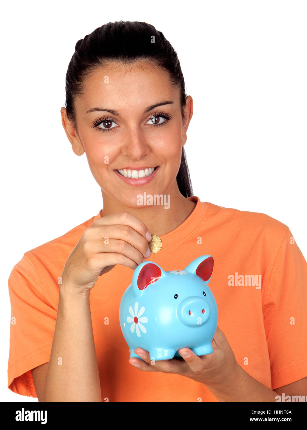 bank, lending institution, humans, human beings, people, folk, persons ...