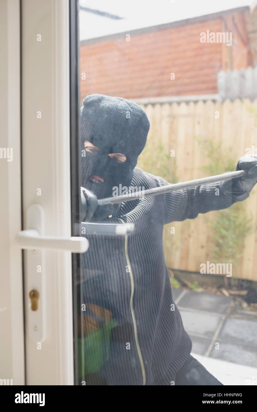 Buglar hi-res stock photography and images - Alamy