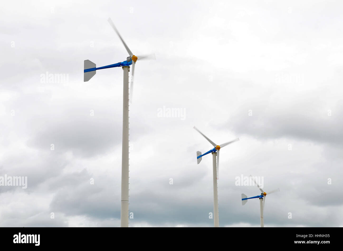 station, tower, environment, enviroment, industry, industrial ...