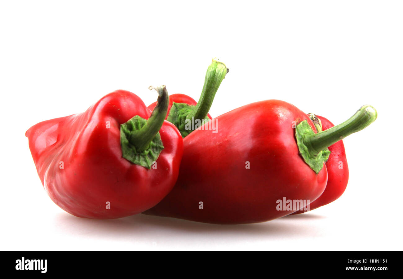 mexican, chilli, chili, pepper, health, single, sweet, spice, isolated ...