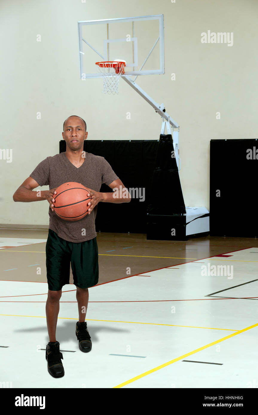 guy, humans, human beings, people, folk, persons, human, human being ...