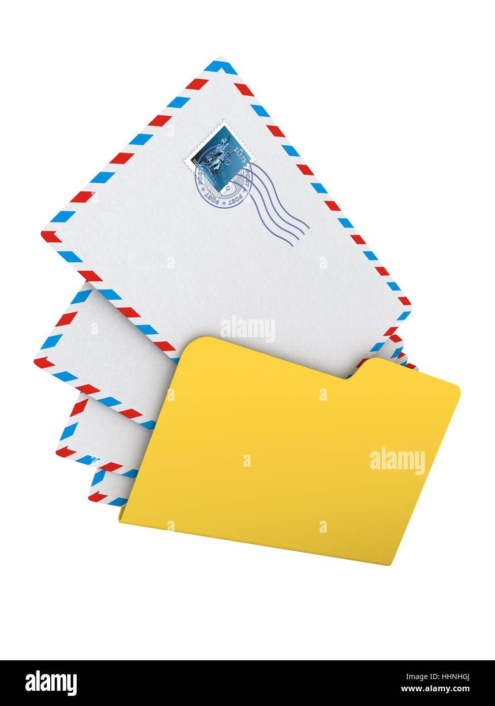 office, note, memo, art, isolated, graphic, reflection, communication ...