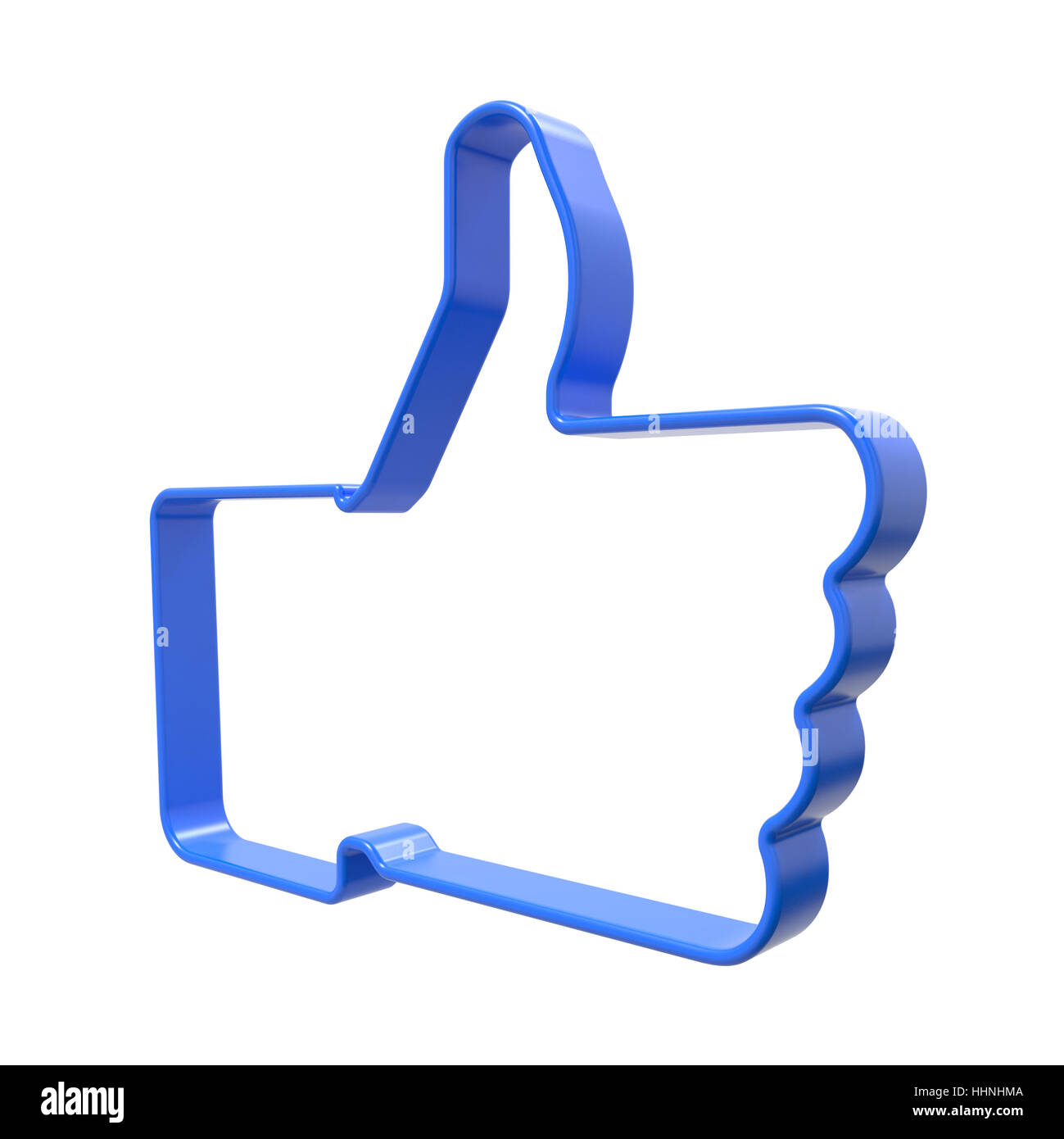 Its good to talk Cut Out Stock Images & Pictures - Alamy