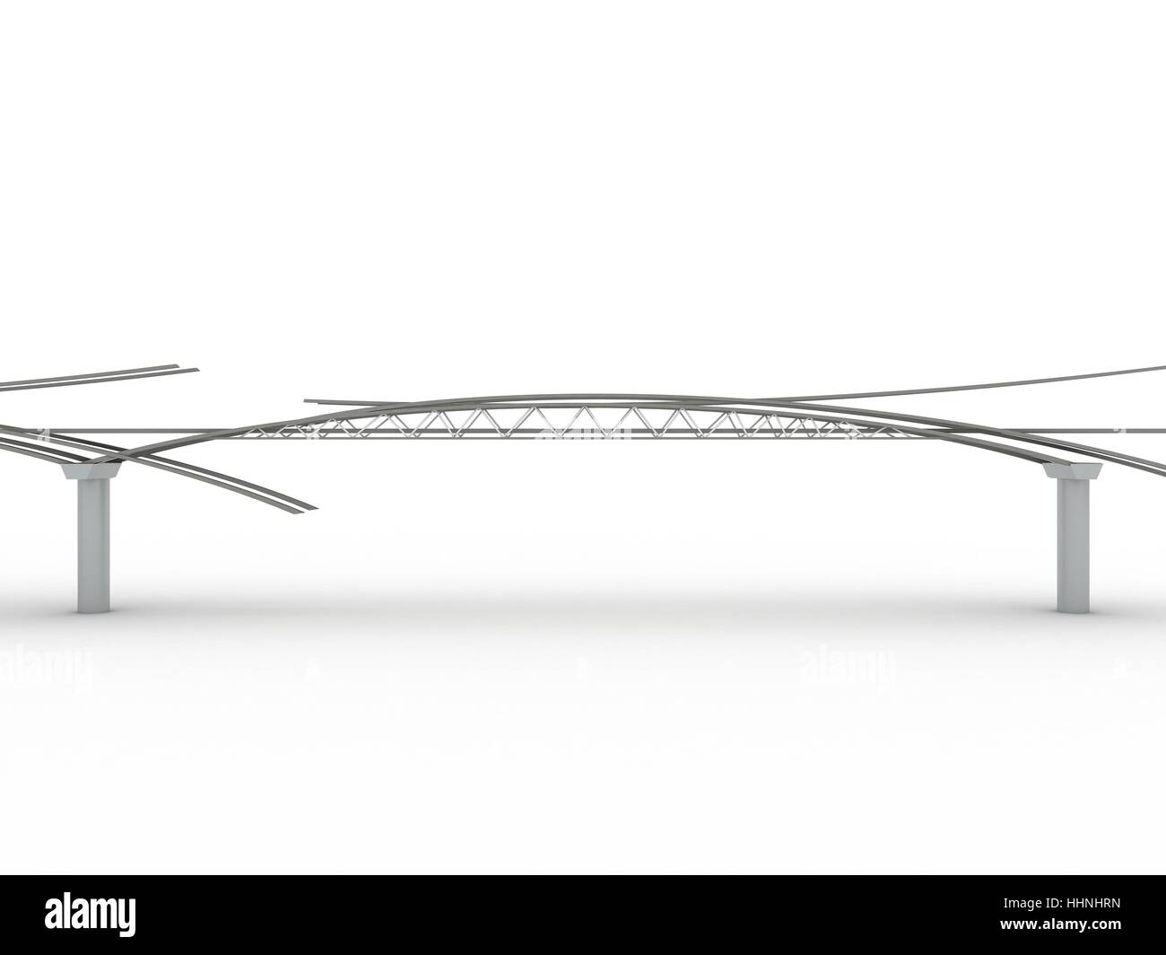 model, design, project, concept, plan, draft, bridge, concrete, asphalt ...