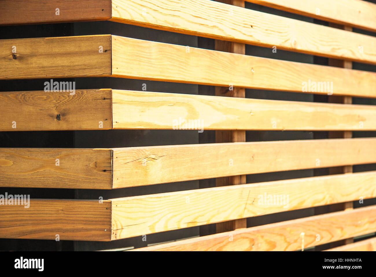 board, desk, model, design, project, concept, plan, draft, tree, wood ...