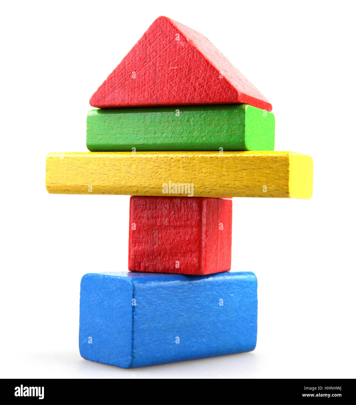 achievement, blocks, child, building, children, kids, construction ...