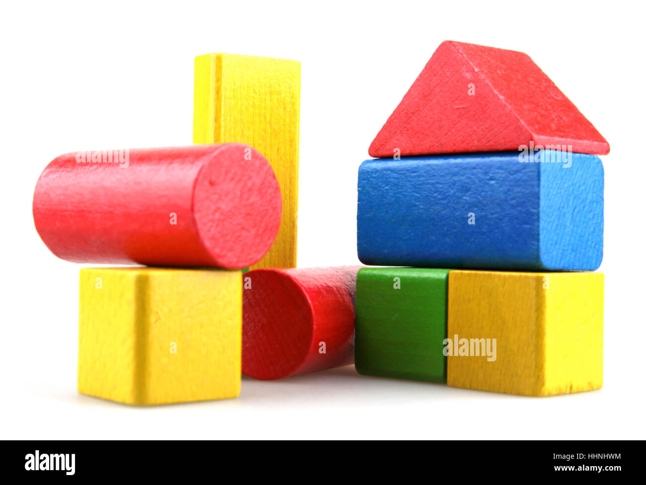 achievement, blocks, child, building, children, kids, construction ...