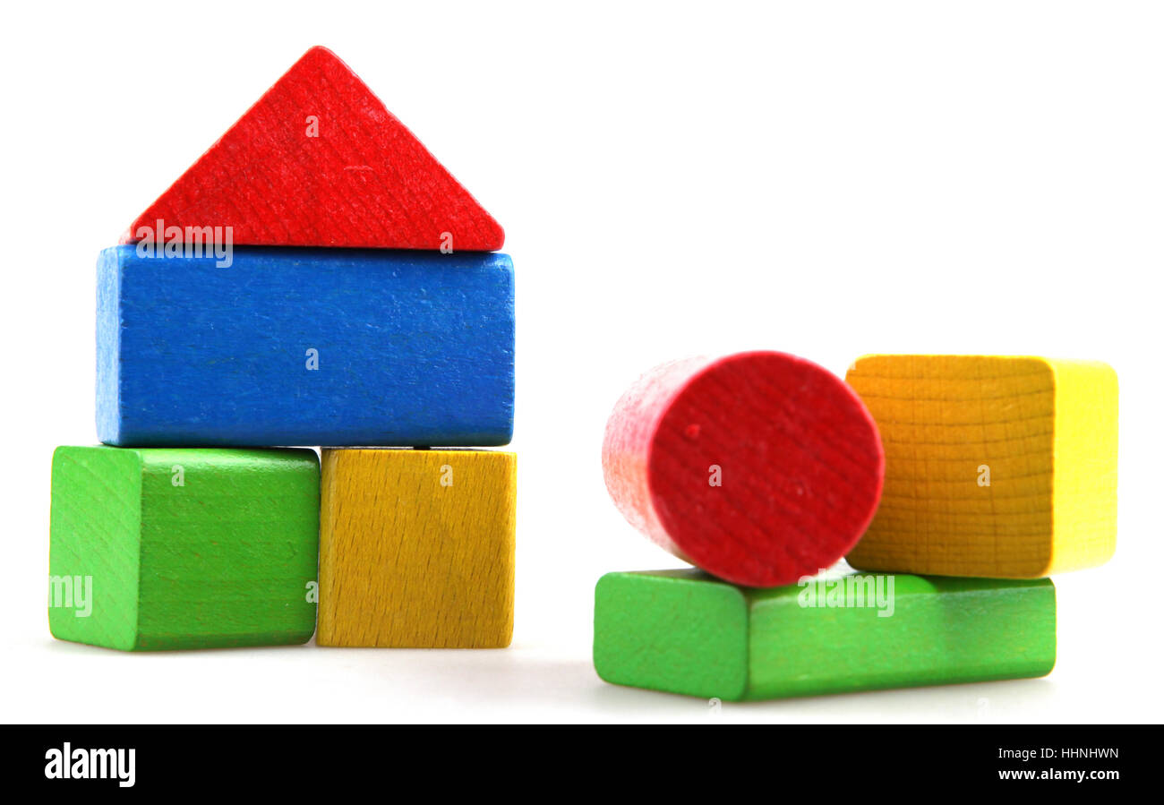 Children on bar chart hi-res stock photography and images - Alamy