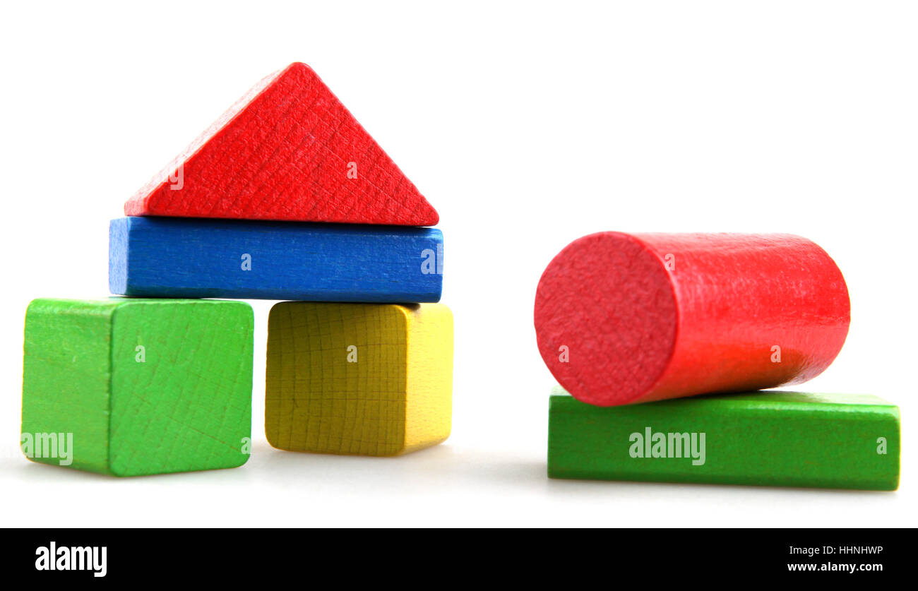 achievement, blocks, child, building, children, kids, construction ...