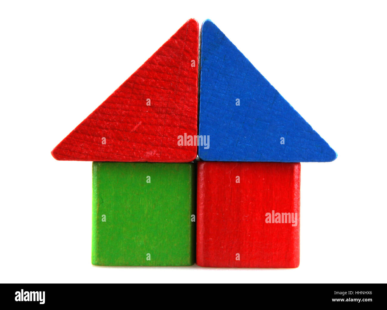 achievement, blocks, child, building, children, kids, construction ...