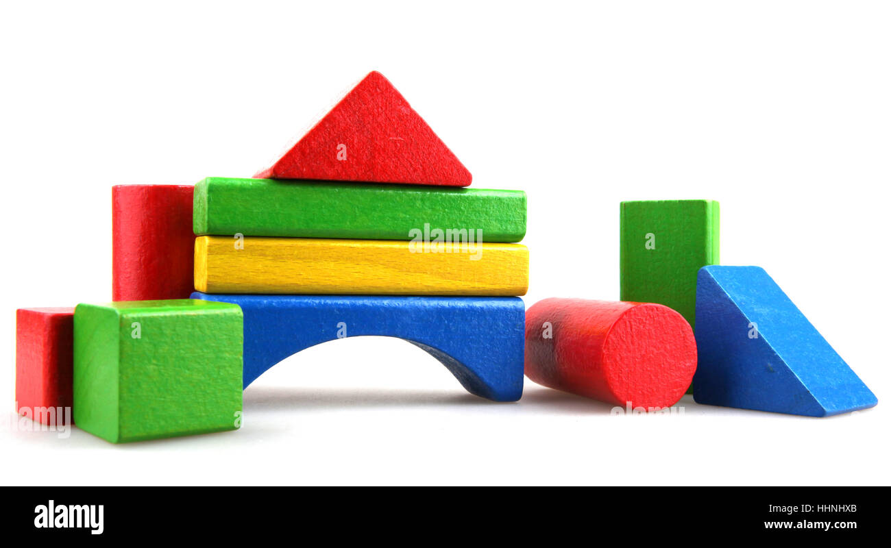 achievement, blocks, child, building, children, kids, construction ...