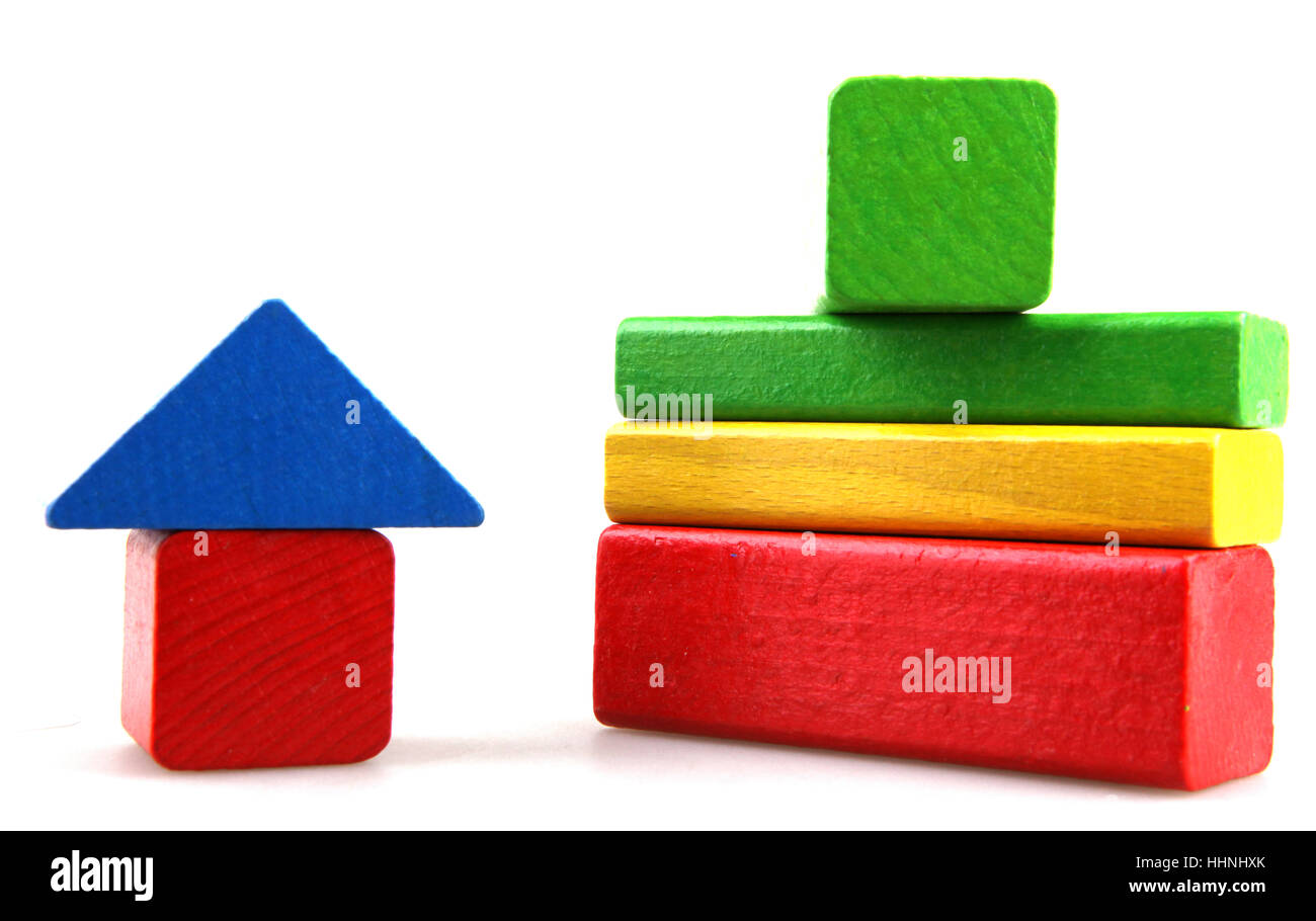 achievement, blocks, child, building, children, kids, construction ...