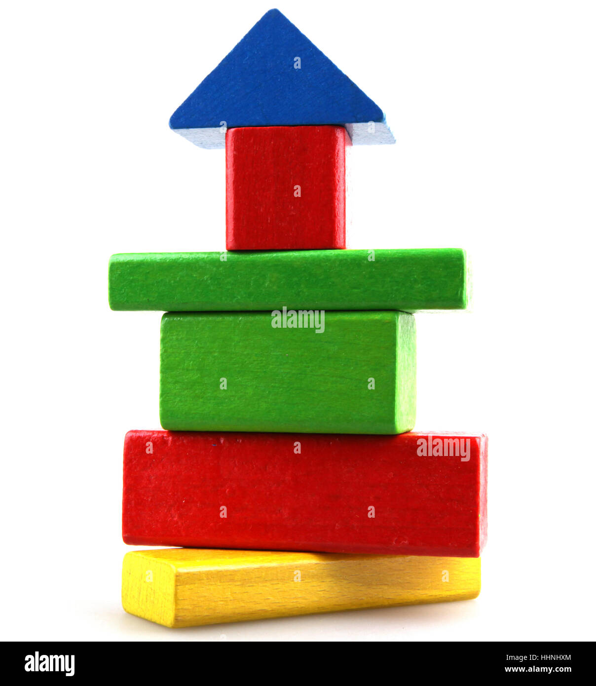 achievement, blocks, child, building, children, kids, construction ...