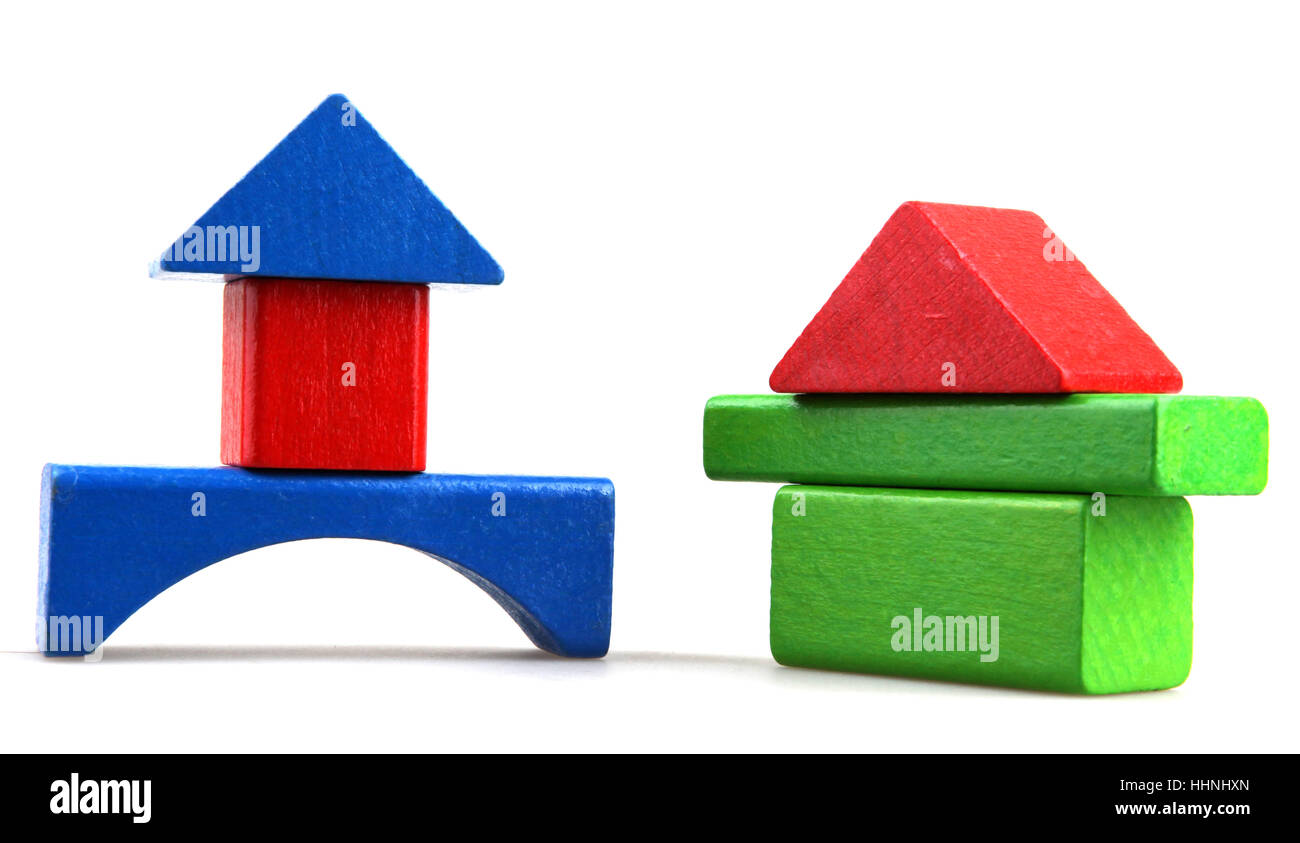 achievement, blocks, child, building, children, kids, construction ...