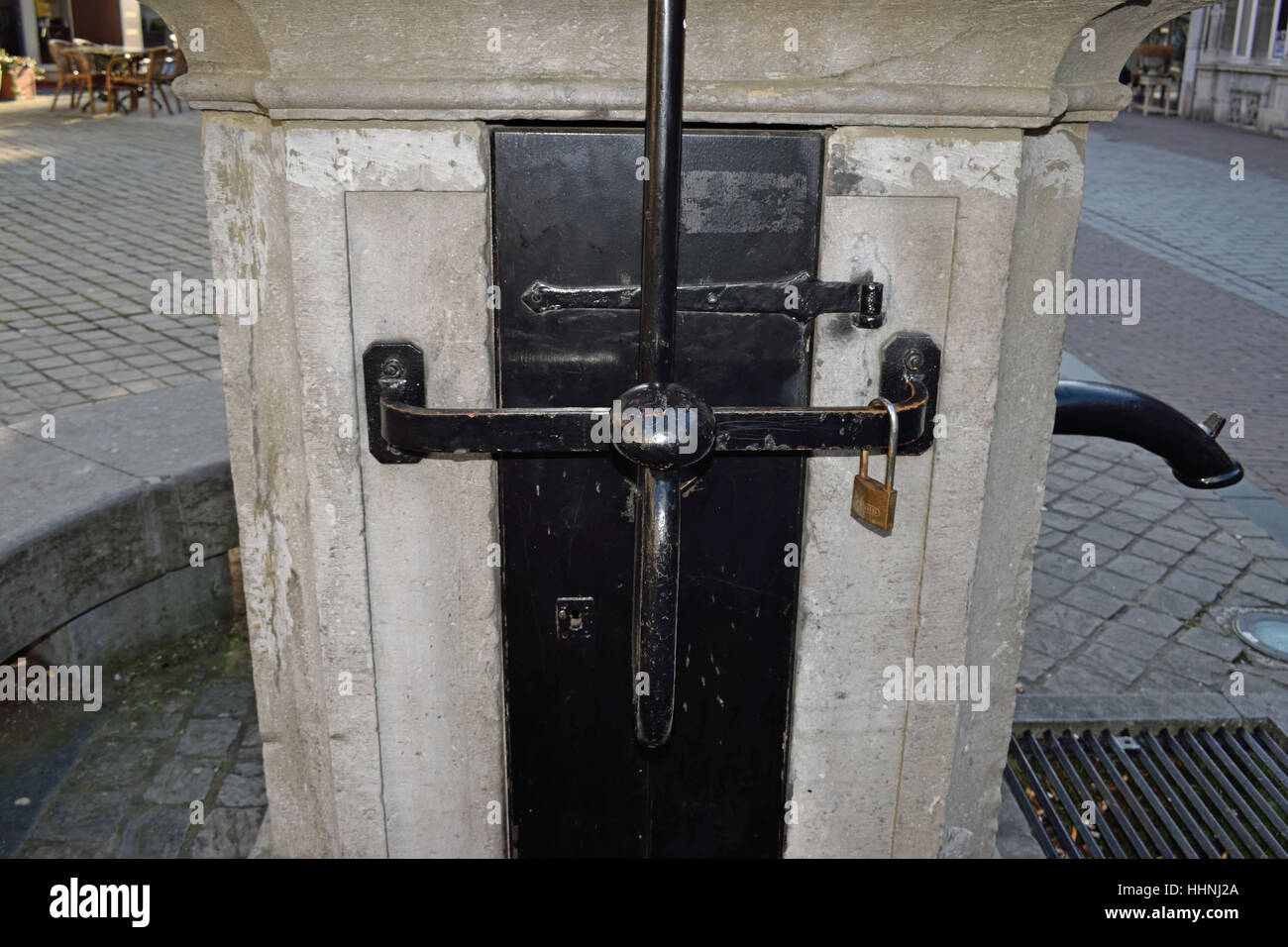 Pomp hi-res stock photography and images - Alamy