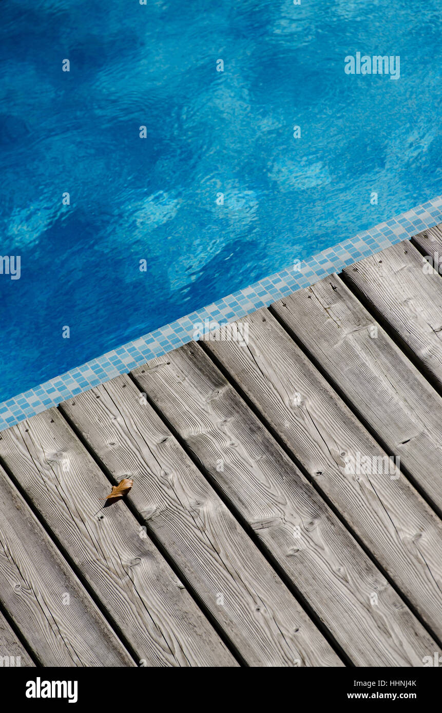 blue, holiday, vacation, holidays, vacations, tiles, pool, public baths ...