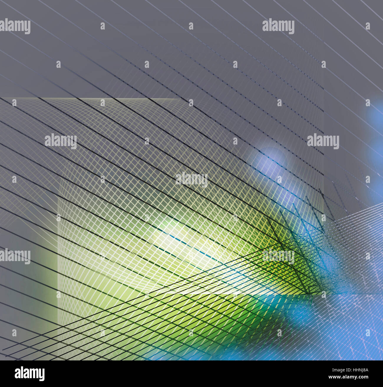 abstract technology texture Stock Photo - Alamy