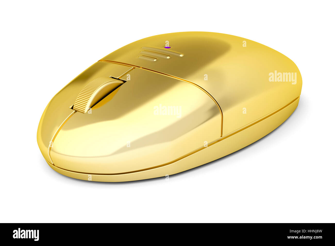 hardware, mice, input, cursor, device, peripheral, mouse, computer ...