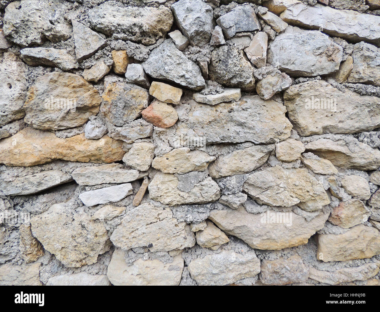 house, building, stone, rock, wall, ruin, mortar, gap, house, building ...