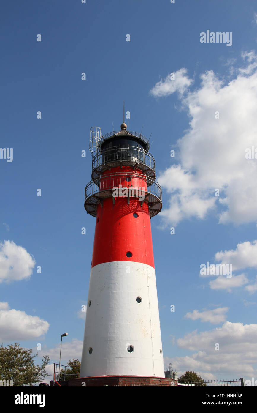 Bsum hi-res stock photography and images - Alamy