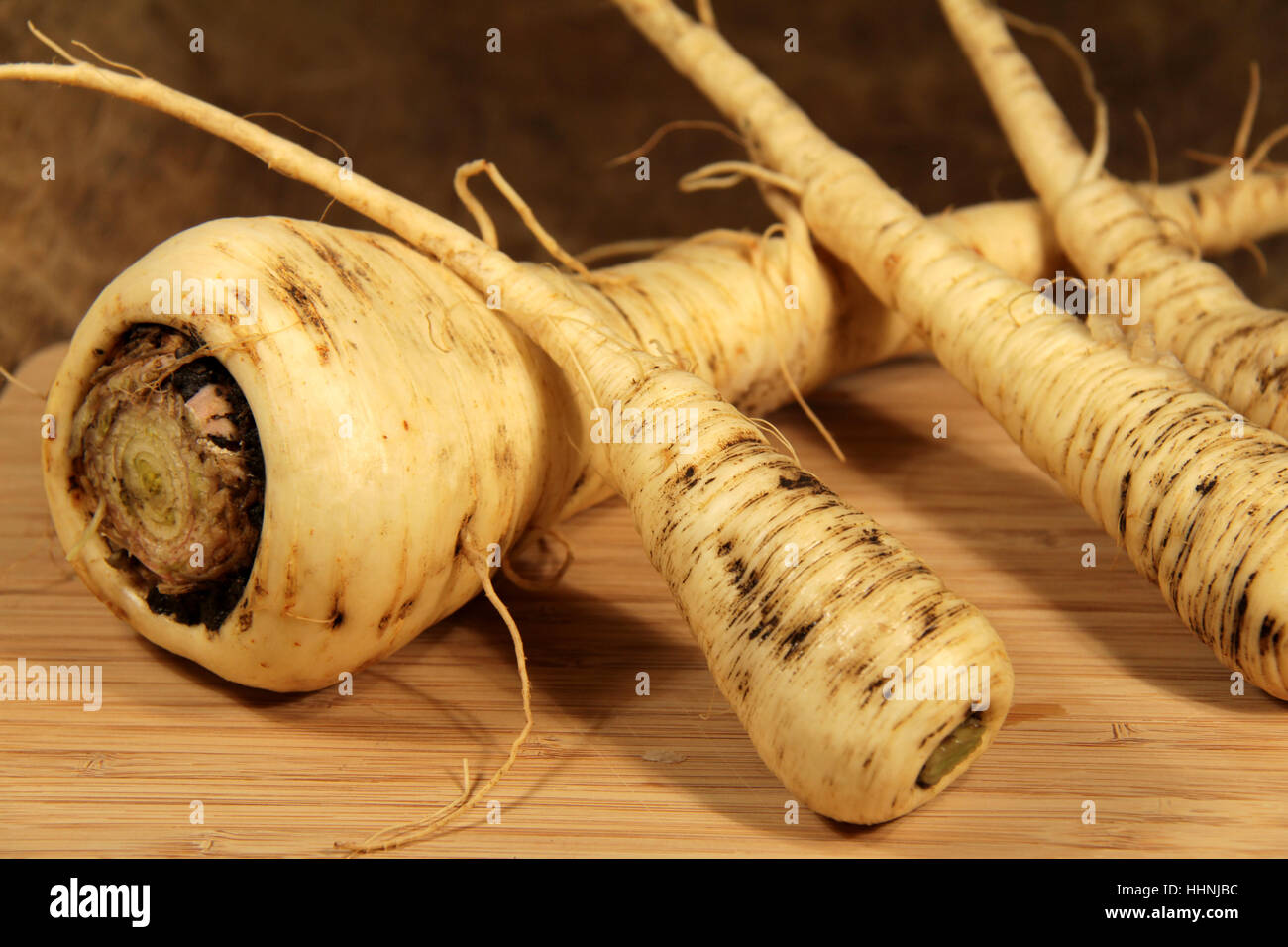 vegetable, turnip, root, vegetable, turnip, long, greens, pastinak ...