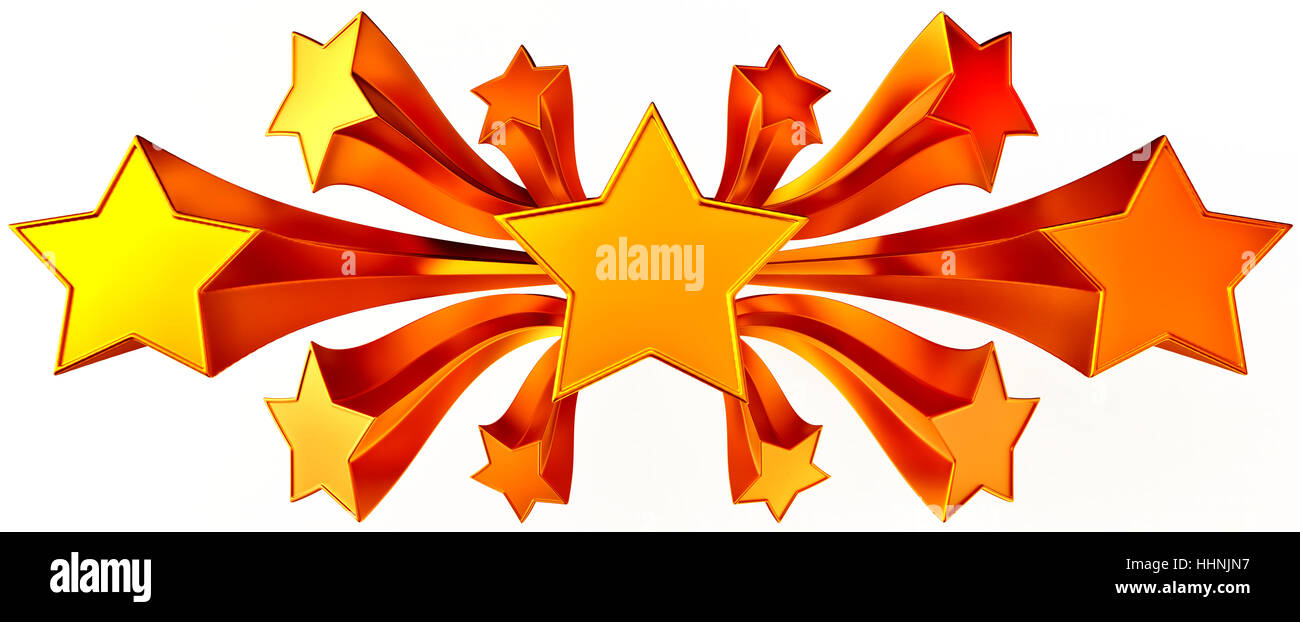 art, shape, decoration, design, shaping, formation, model, figure ...