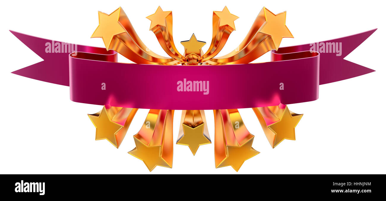 leader, captain, chieftain, chief, boss, manager, superior, decoration ...