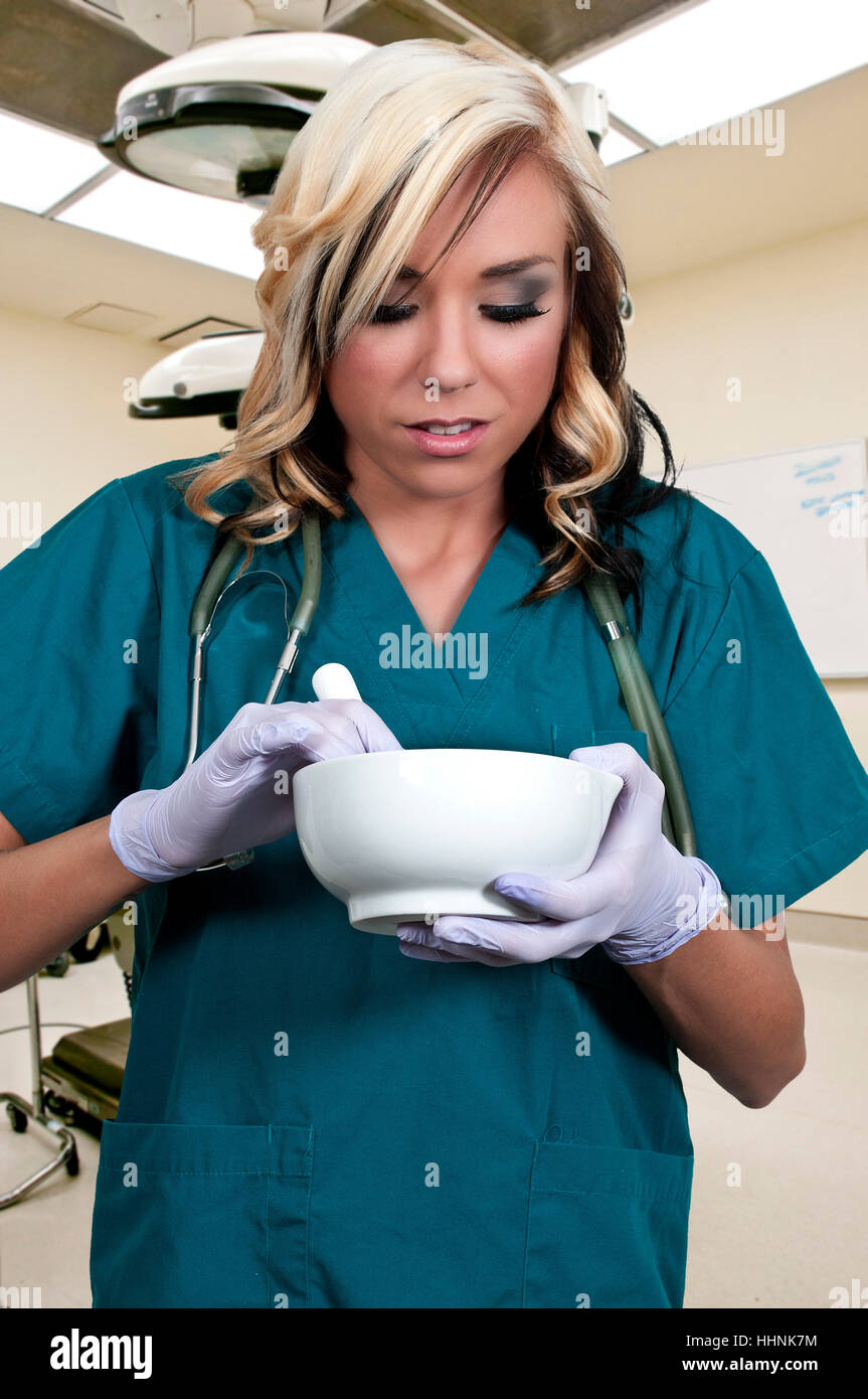 Doctor pestel hi-res stock photography and images - Alamy