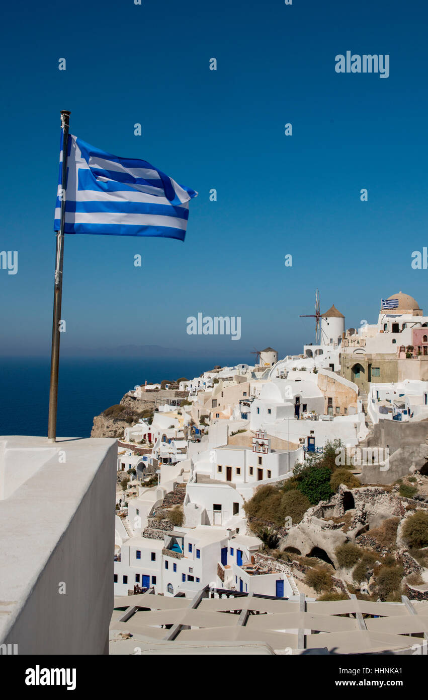 travel, greece, summer, summerly, greek, style of construction ...