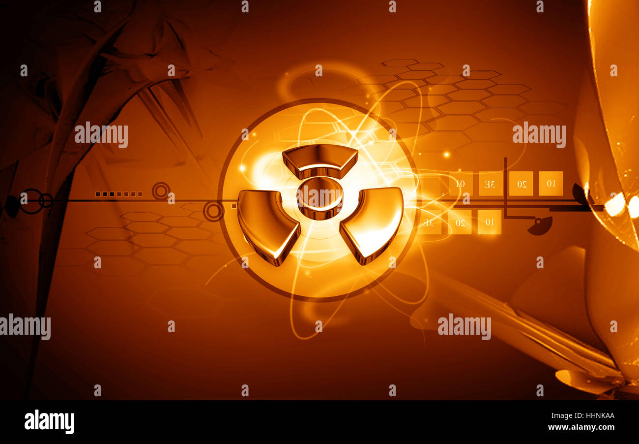 isolated, graphics, colour, energy, power, electricity, electric power ...