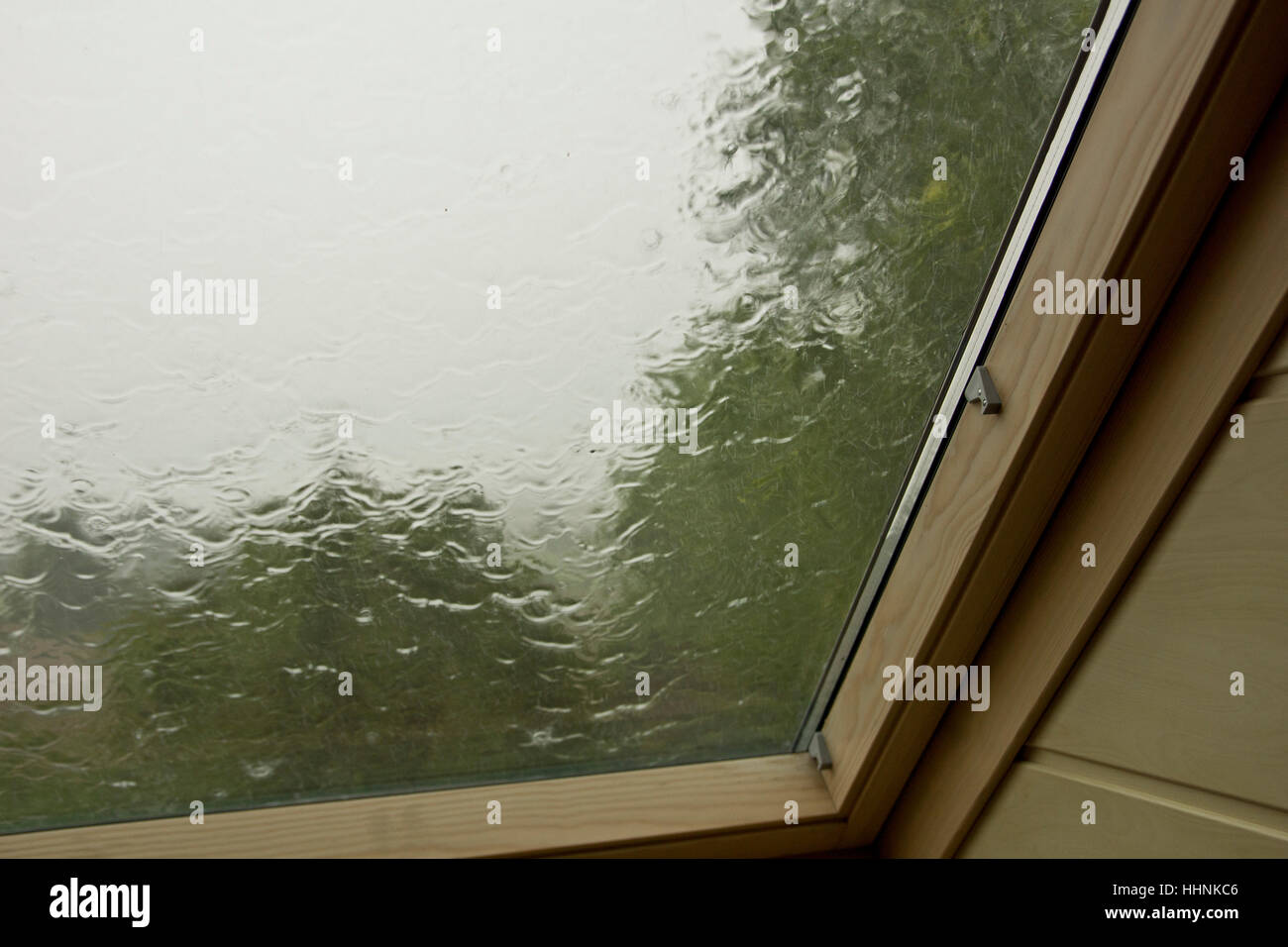 thunder-storm, rainfall, rain weather, shower, cloud-burst, clouds ...