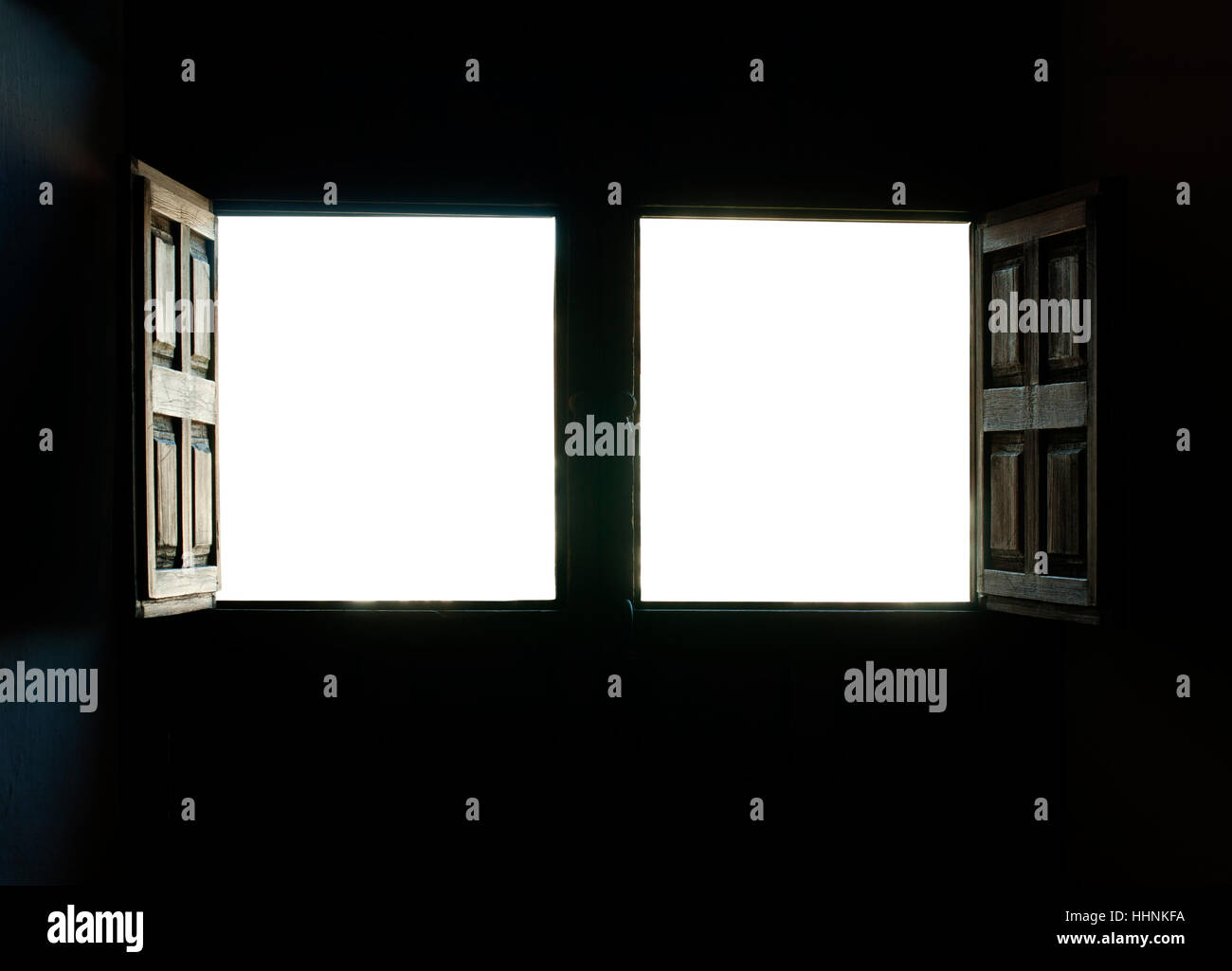 house, building, architectural, inside, isolated, model, design ...