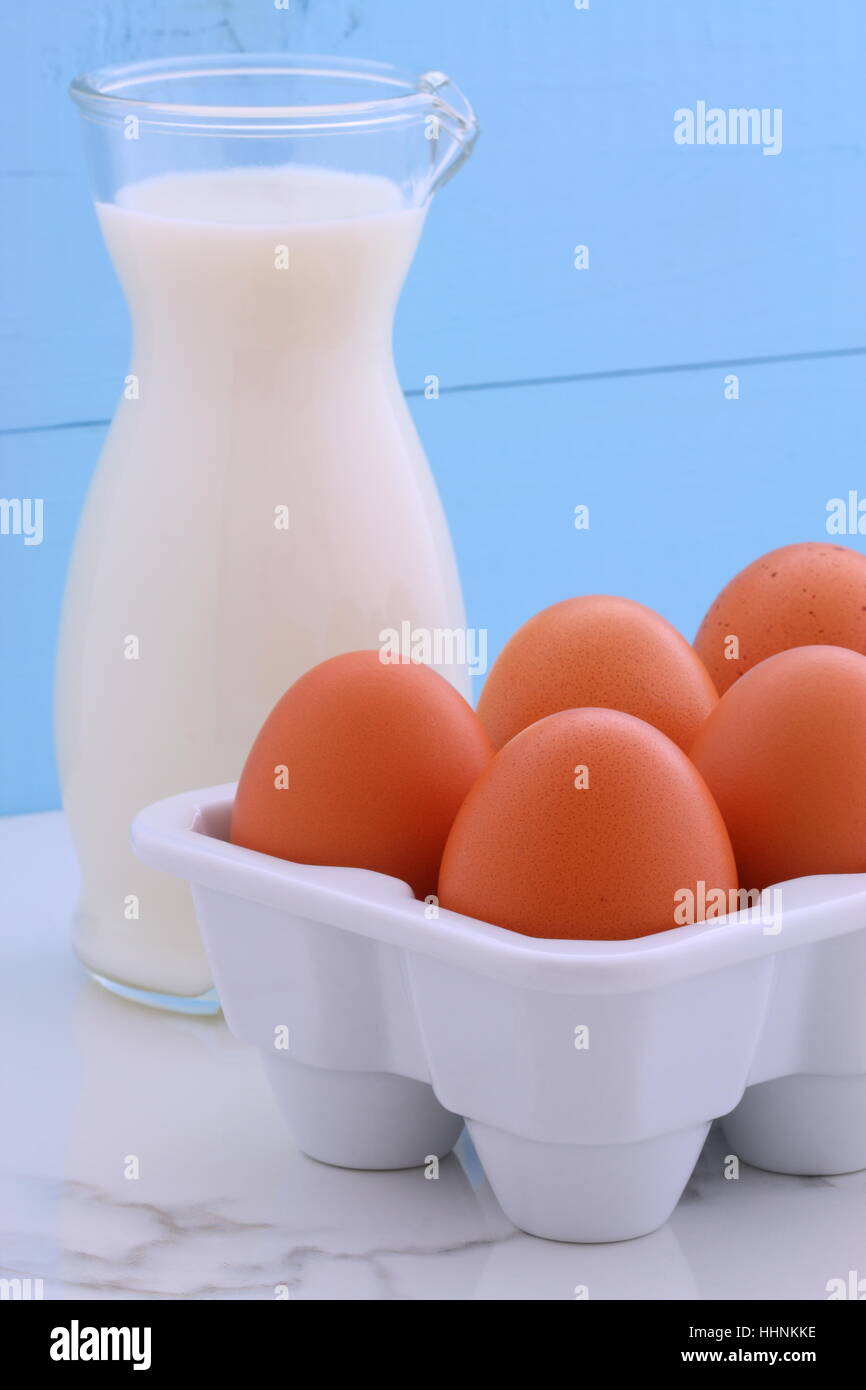 Gourmet food vintage style hi-res stock photography and images - Alamy