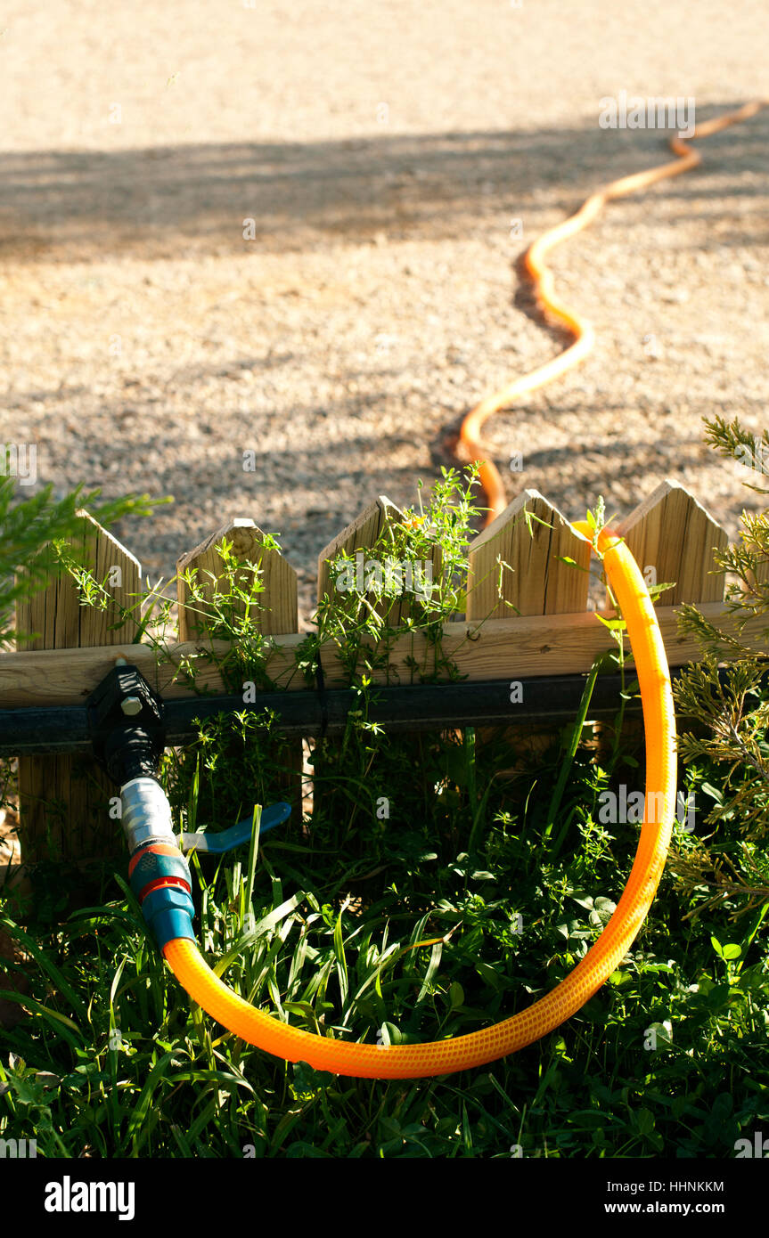 tool, agricultural, household, garden, agriculture, farming, summer ...